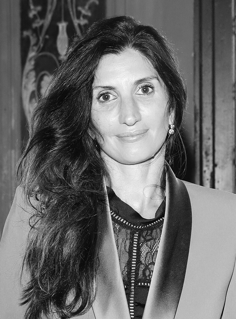 多元化与包容性