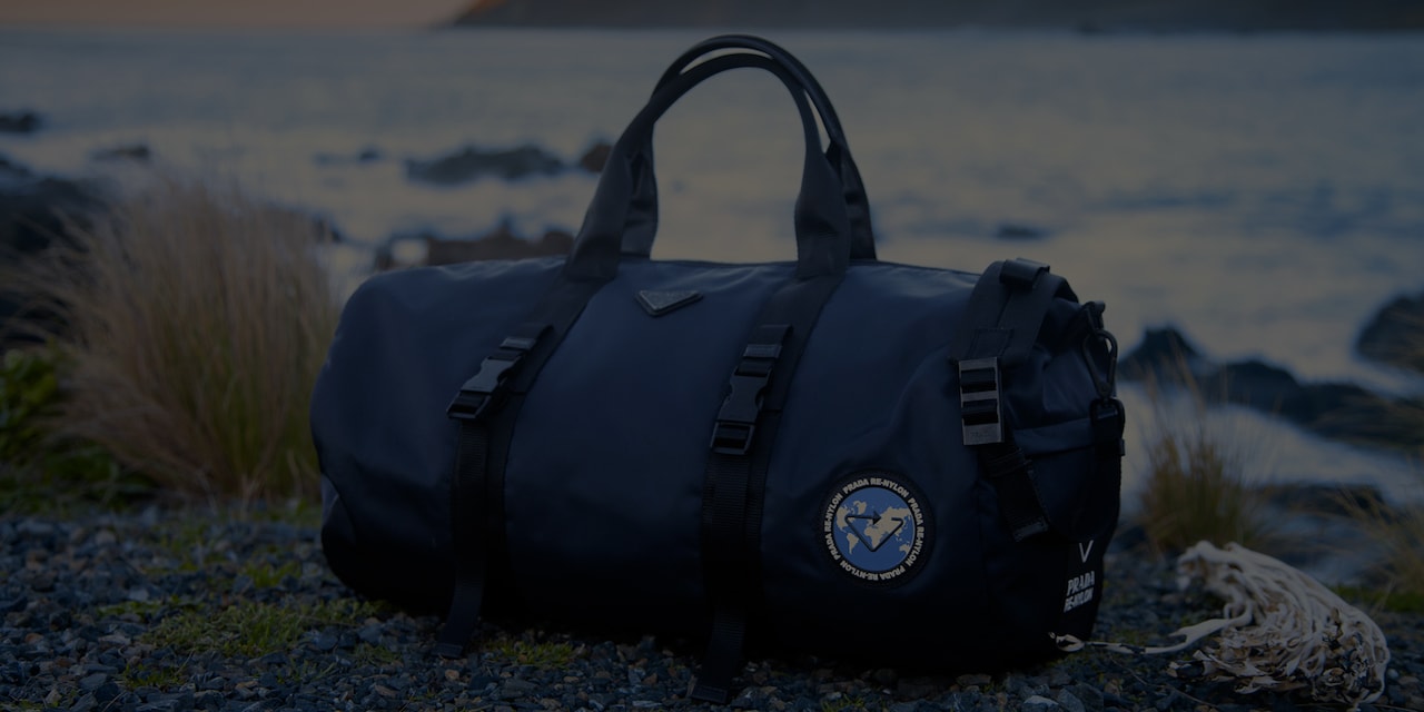 Sustainability Strategy